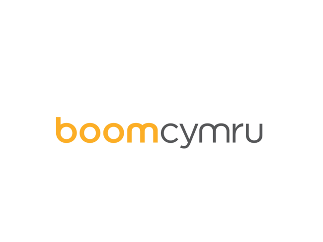 Boom Cymru - Production Team Members (various roles) - TAC