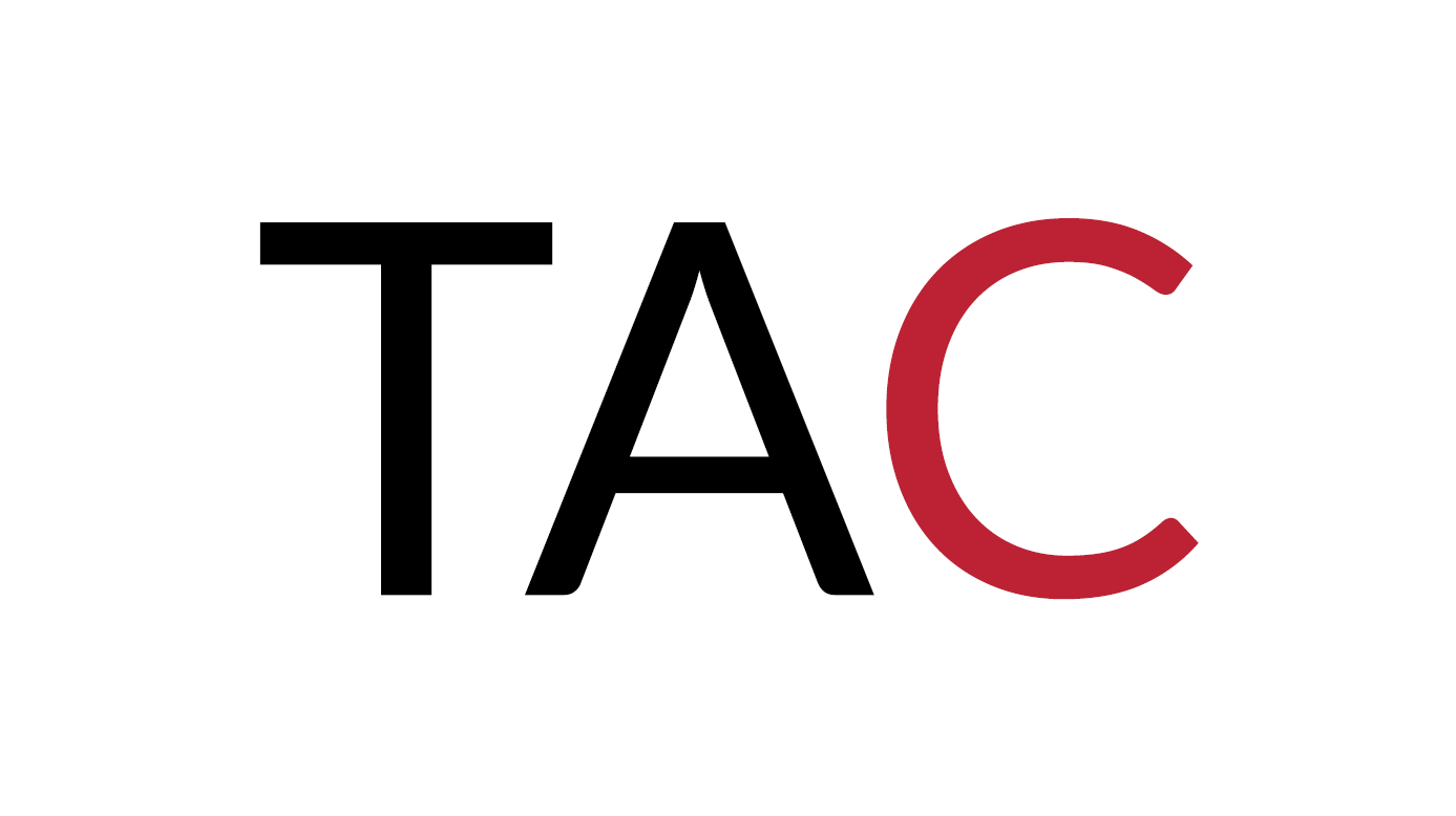 Equity Members in Wales vote unanimously to adopt new TAC EQUITY ...
